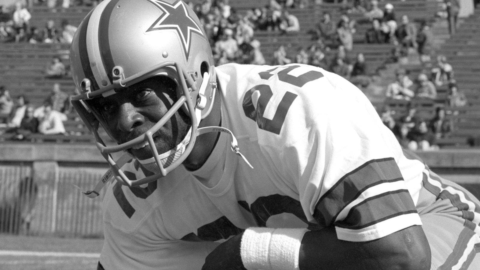 Top 25 Dallas Cowboys of All Time (15-11) » Inside The Star Archives
