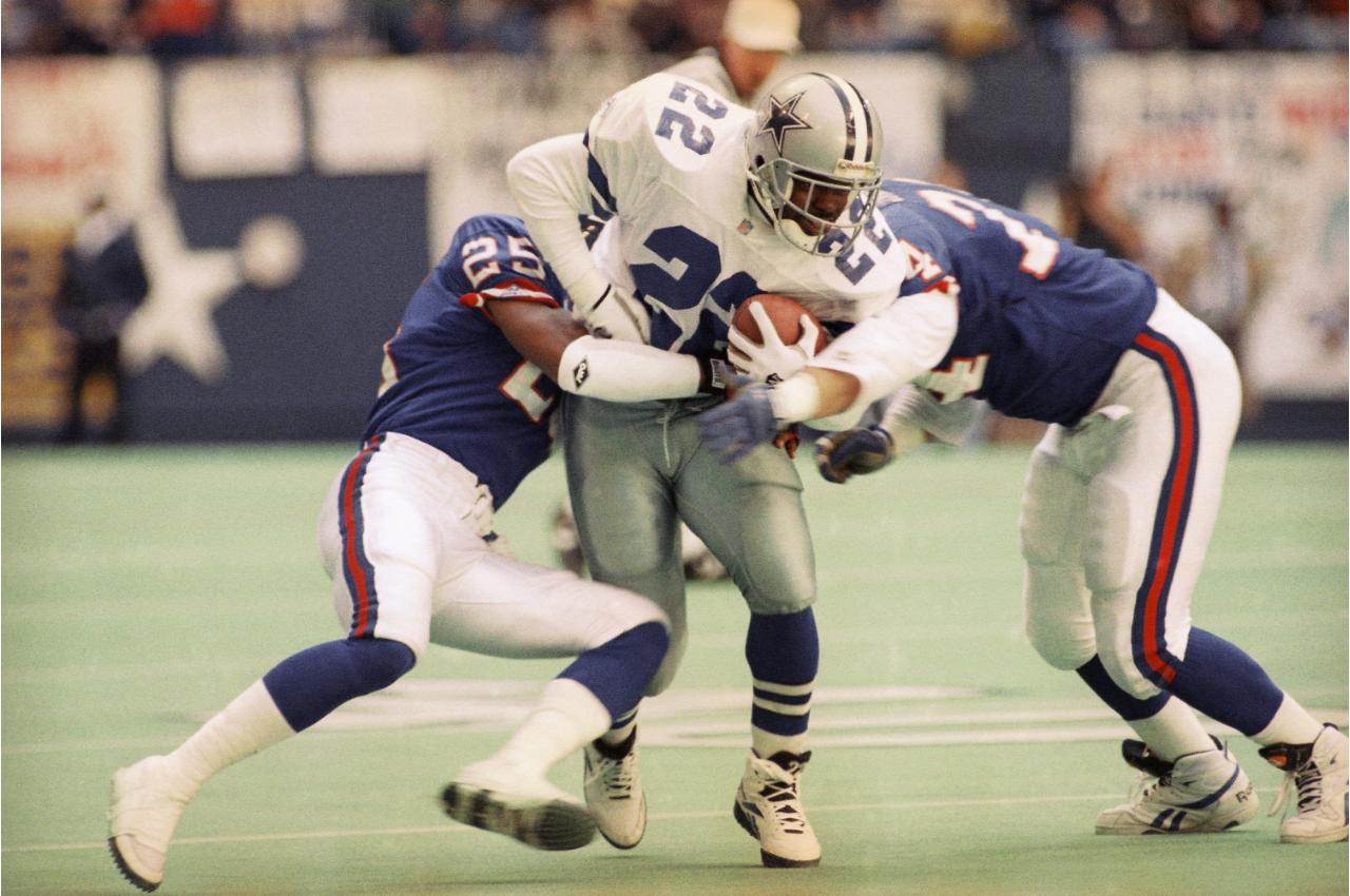 2016 Triplets: Setting Expectations for Tony Romo, Dez Bryant, and ...