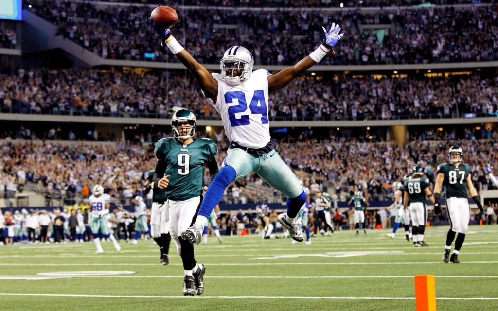Cowboys Cast Ep23: Cami Griffin, Patrik Walker & Bobby Belt Preview ...