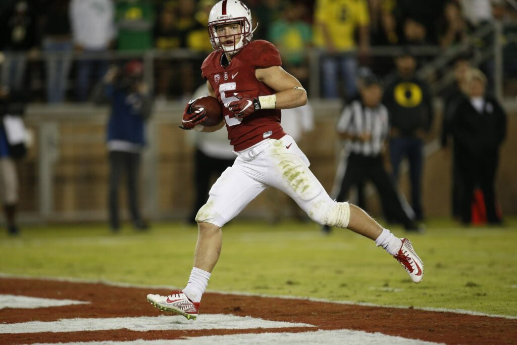 Fantasy Football: NFC South Fallout From the 2017 NFL Draft » Inside ...
