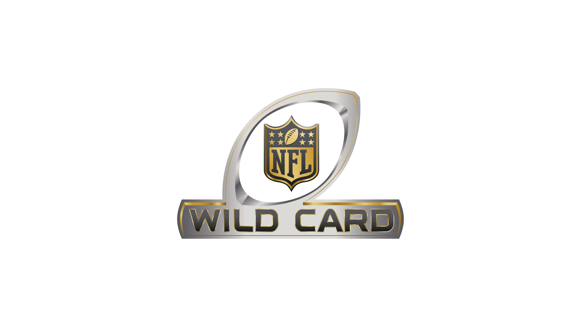 NFL Playoffs: Wild Card Picks » Inside The Star Archives